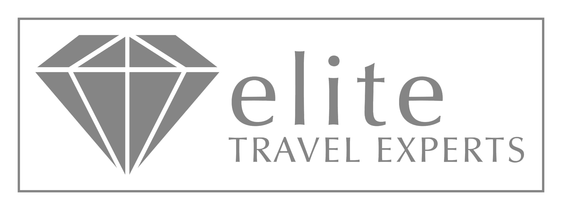 Home - Elite Travel Experts